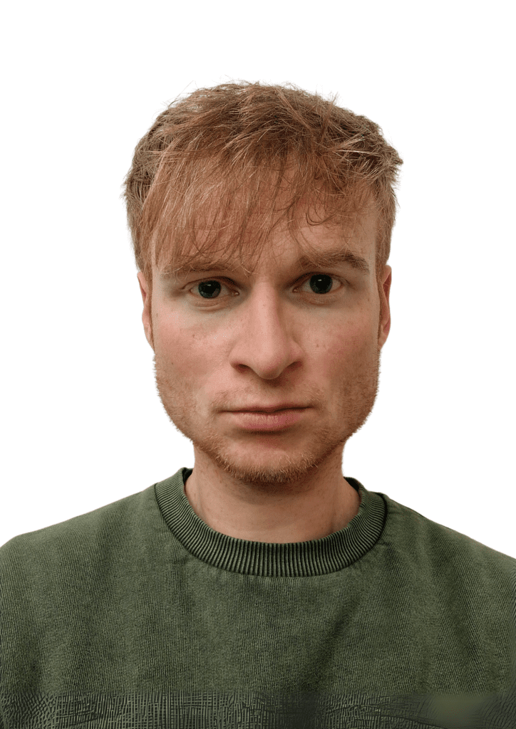 Benjamin Royston - Kent Music
