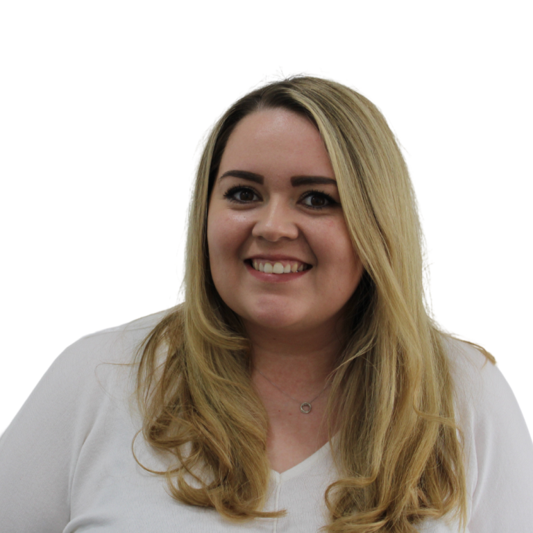 Hannah Hayes's Instagram, Twitter & Facebook on IDCrawl