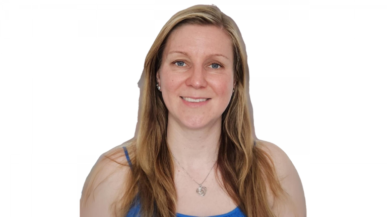 Katy Pauley - Kent Music