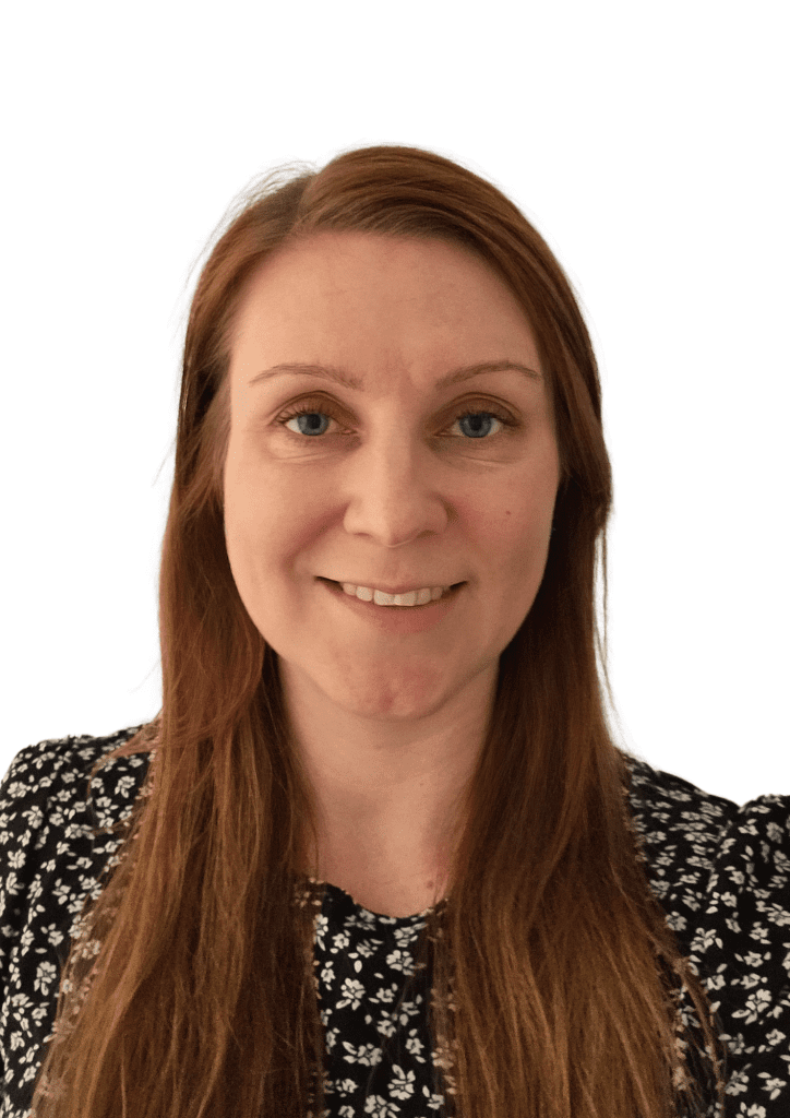 Katy Pauley - Kent Music