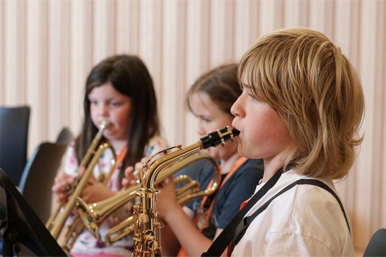Did you know…? Fun Facts About Kent Music Summer School at Benenden ...