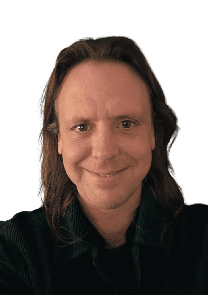 Nick Powling - Kent Music