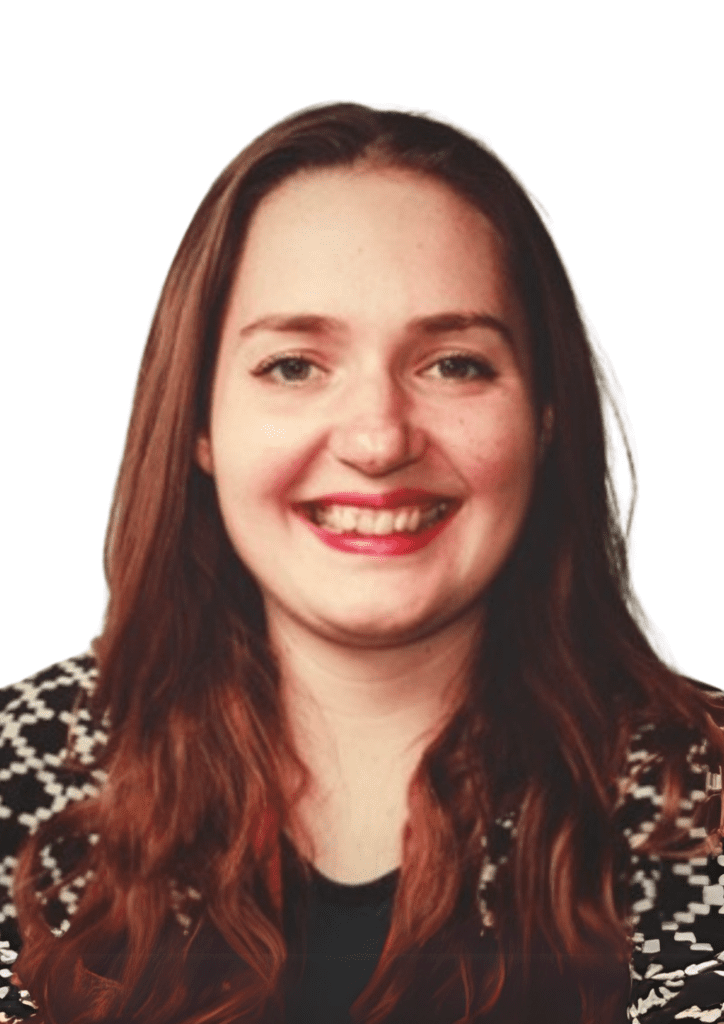 Emma Knight - Kent Music