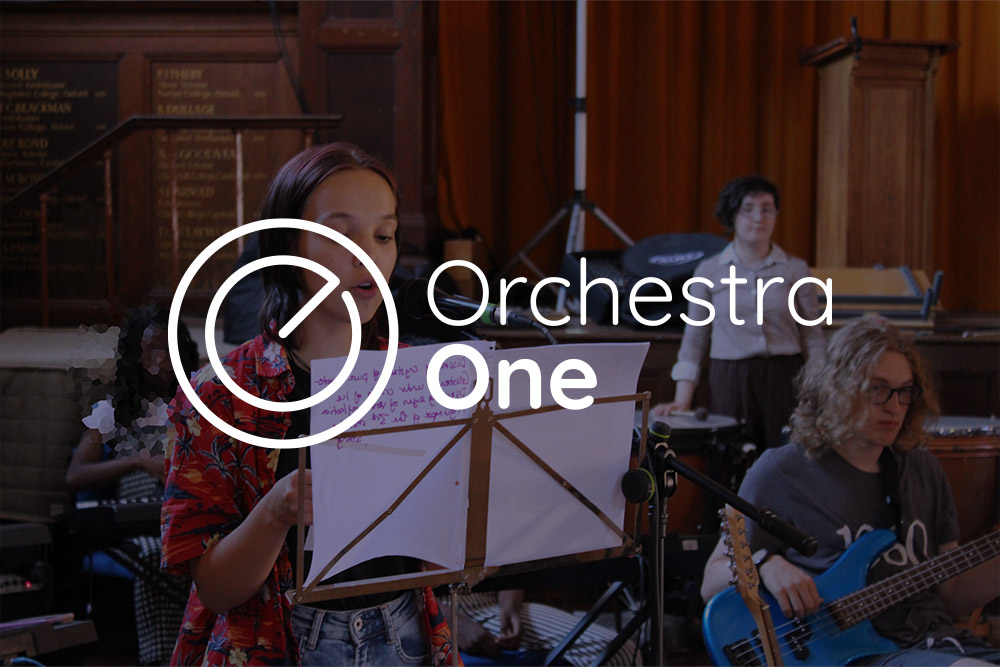 Kent Music - Your musical journey starts here