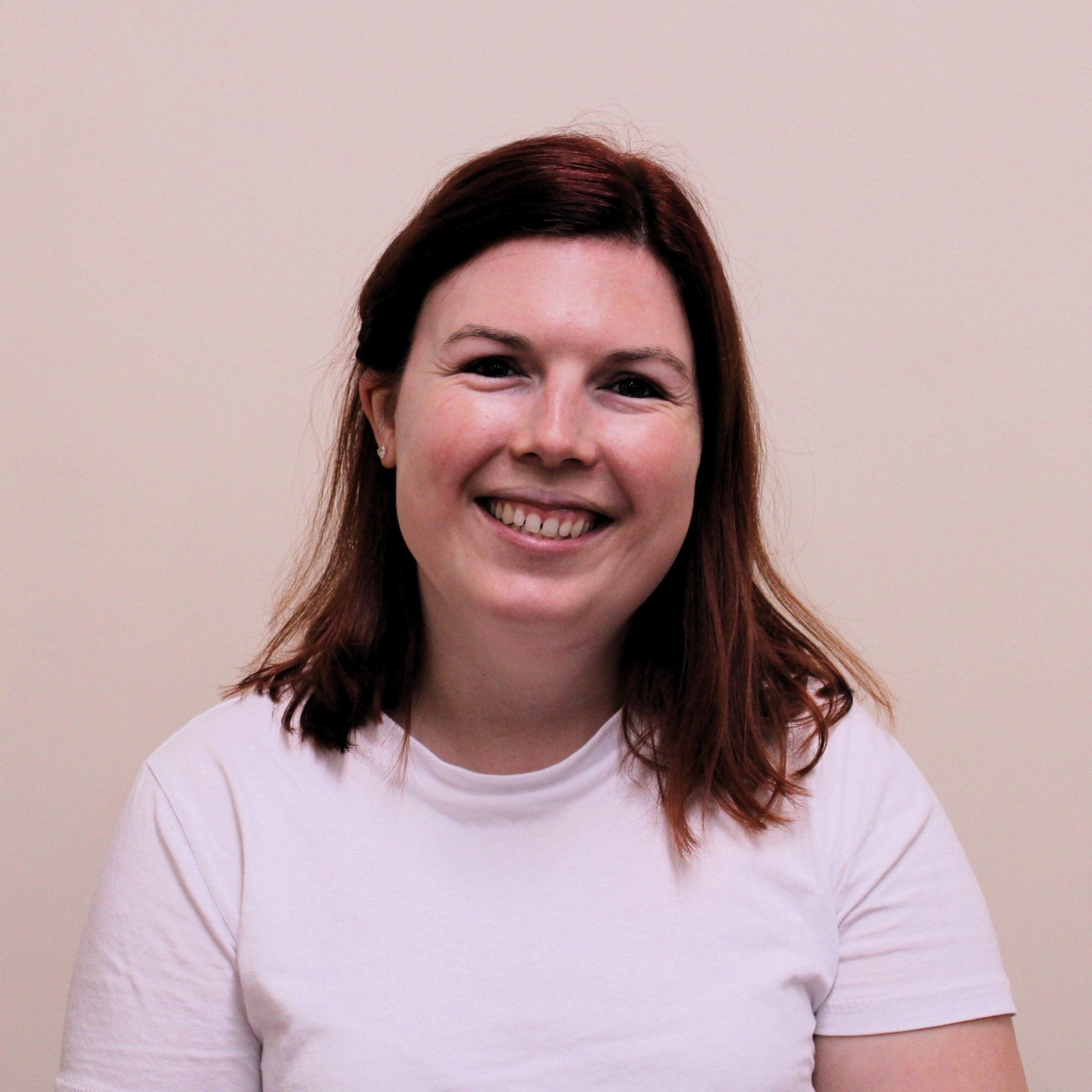 Jasmine Cooper - Kent Music