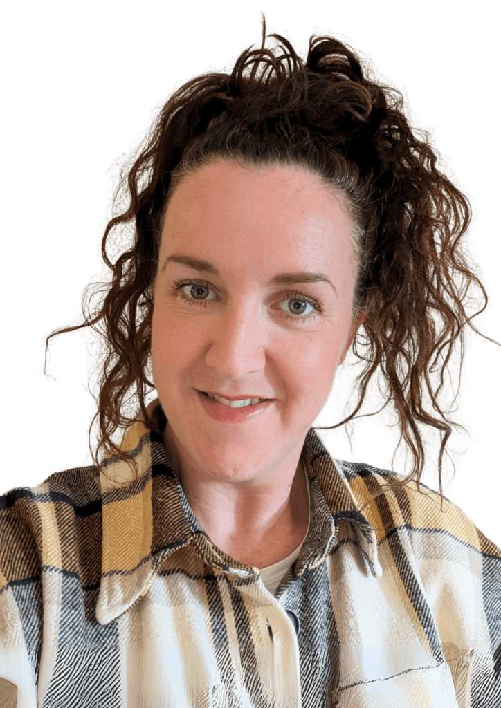 Rachel Stewart - Kent Music